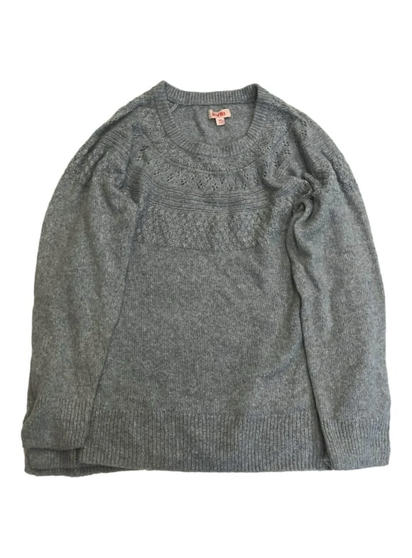 EVRI Women's Clothes - Walmart.com