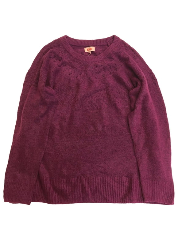 EVRI Women's Clothes - Walmart.com