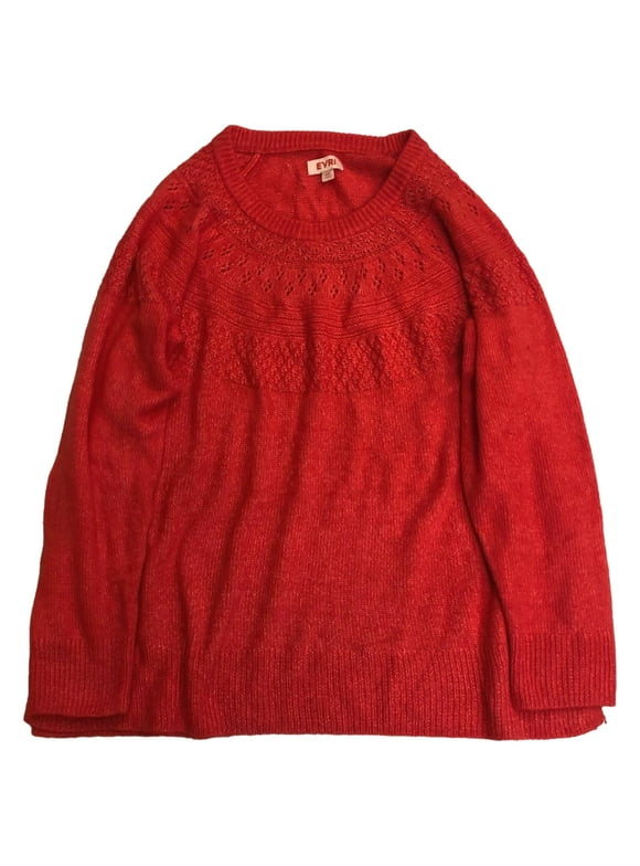 EVRI Women's Clothes - Walmart.com