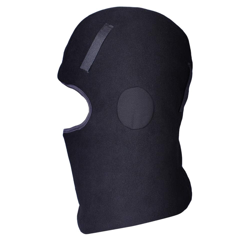 Evridwear 3M Thinsulate Polyester Fleeced Balaclava Face Mask, Thermal ...