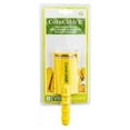 Evriholder Corn Cobber Kernel Remover - Walmart.com