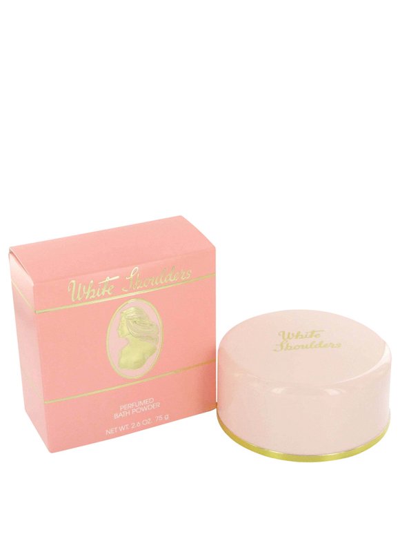 Female Body Powders | Walmart.com