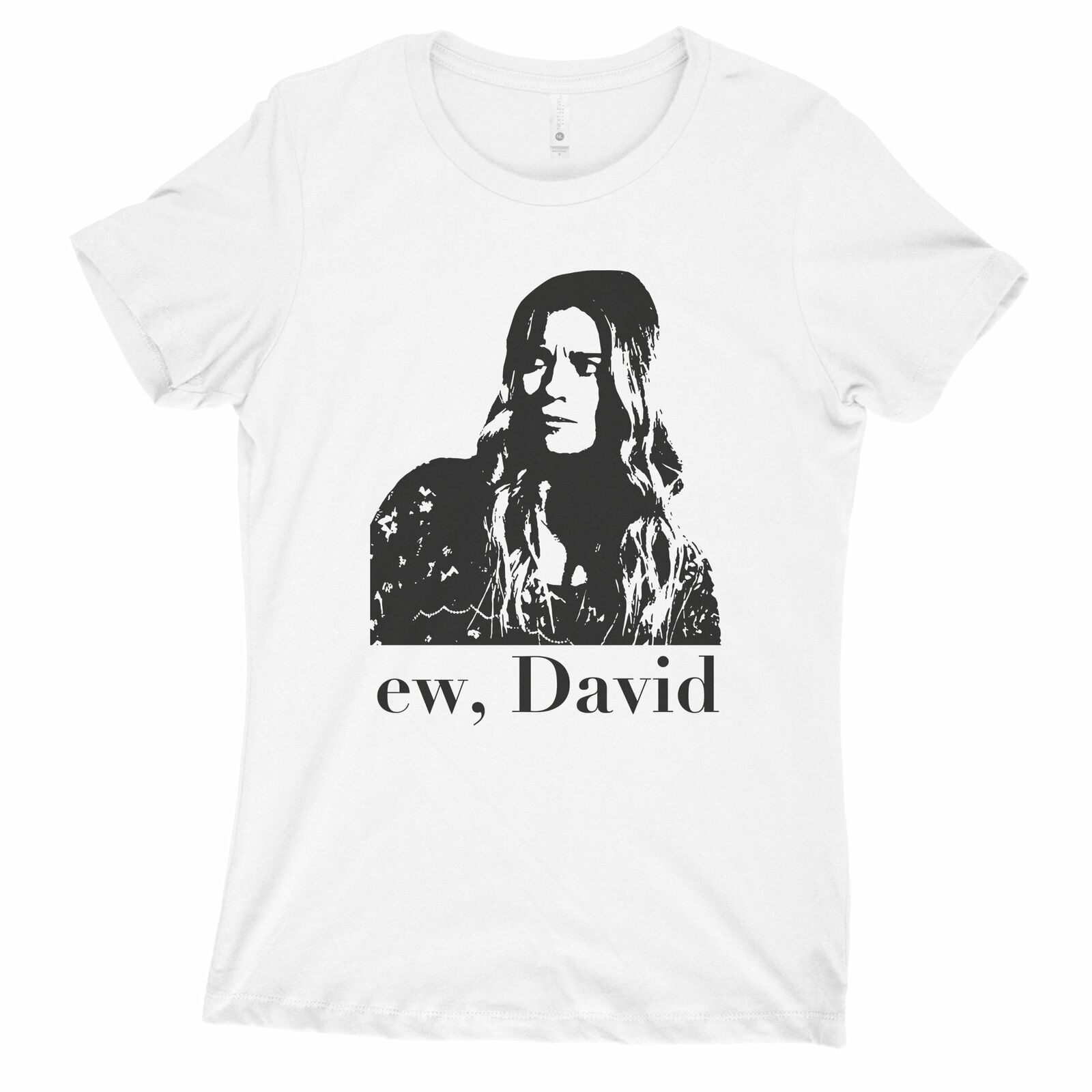 Ew David Shirt Women Ew David Alexis Shirt Womens - Walmart.com