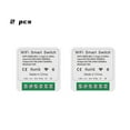 Ewelink Wifi Mini Smart Switch Support 2-way Control Wireless Switch ...