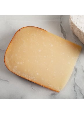Gouda Cheese in Cheese - Walmart.com