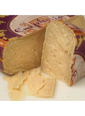 Gouda Cheese in Cheese - Walmart.com