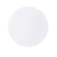 Homax Wall Guard 3.25 inches Doorknob Damage Protector - Walmart.com