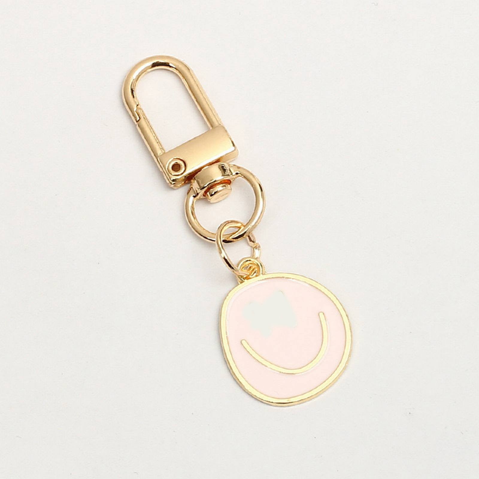 Ewgqwb Clearance First Day Of School Gifts For Students Variety Pack Of ...