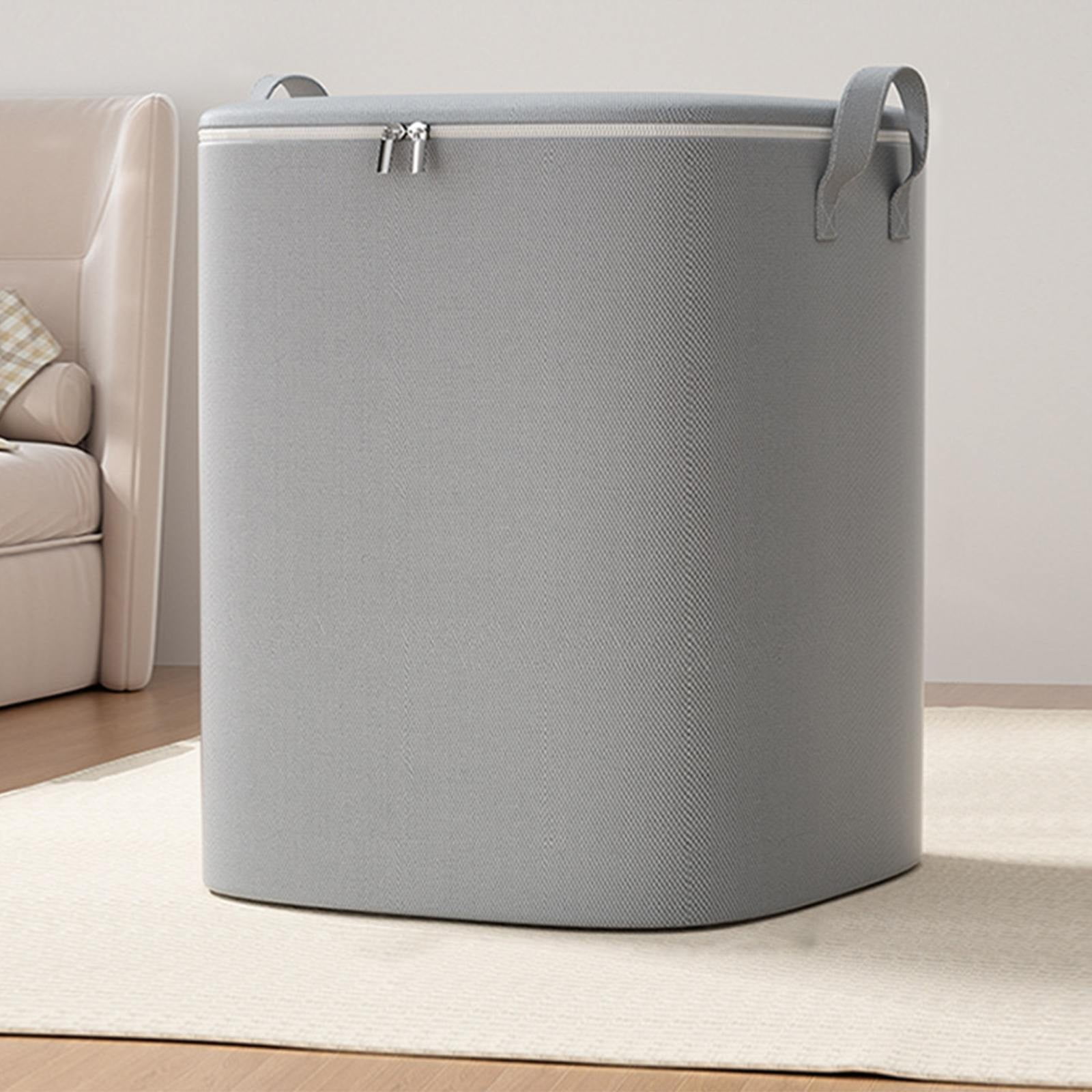 Ewgqwb Home Textile Storage Home Storage Closet Organizers And Storage ...