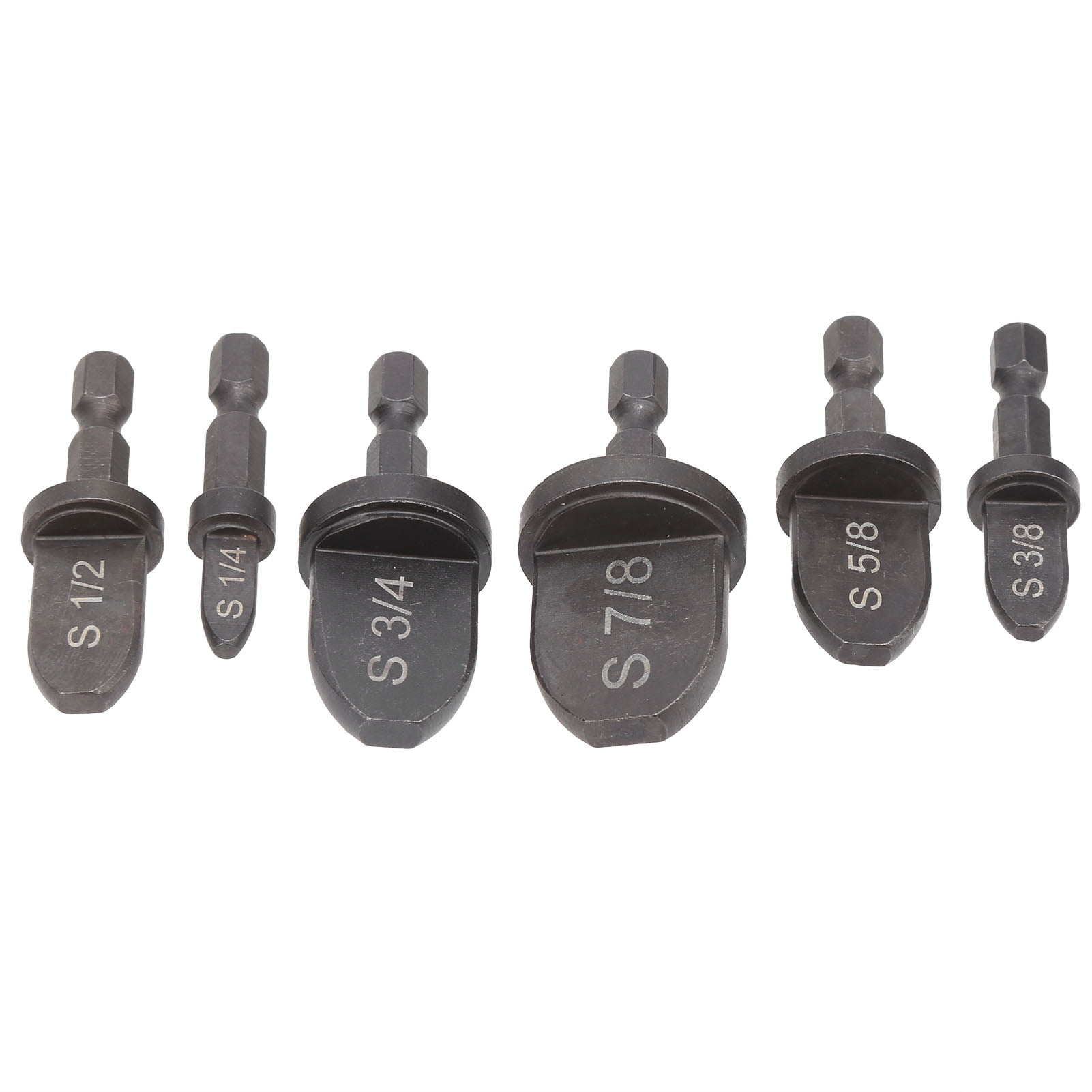 Copper Tubing Expander