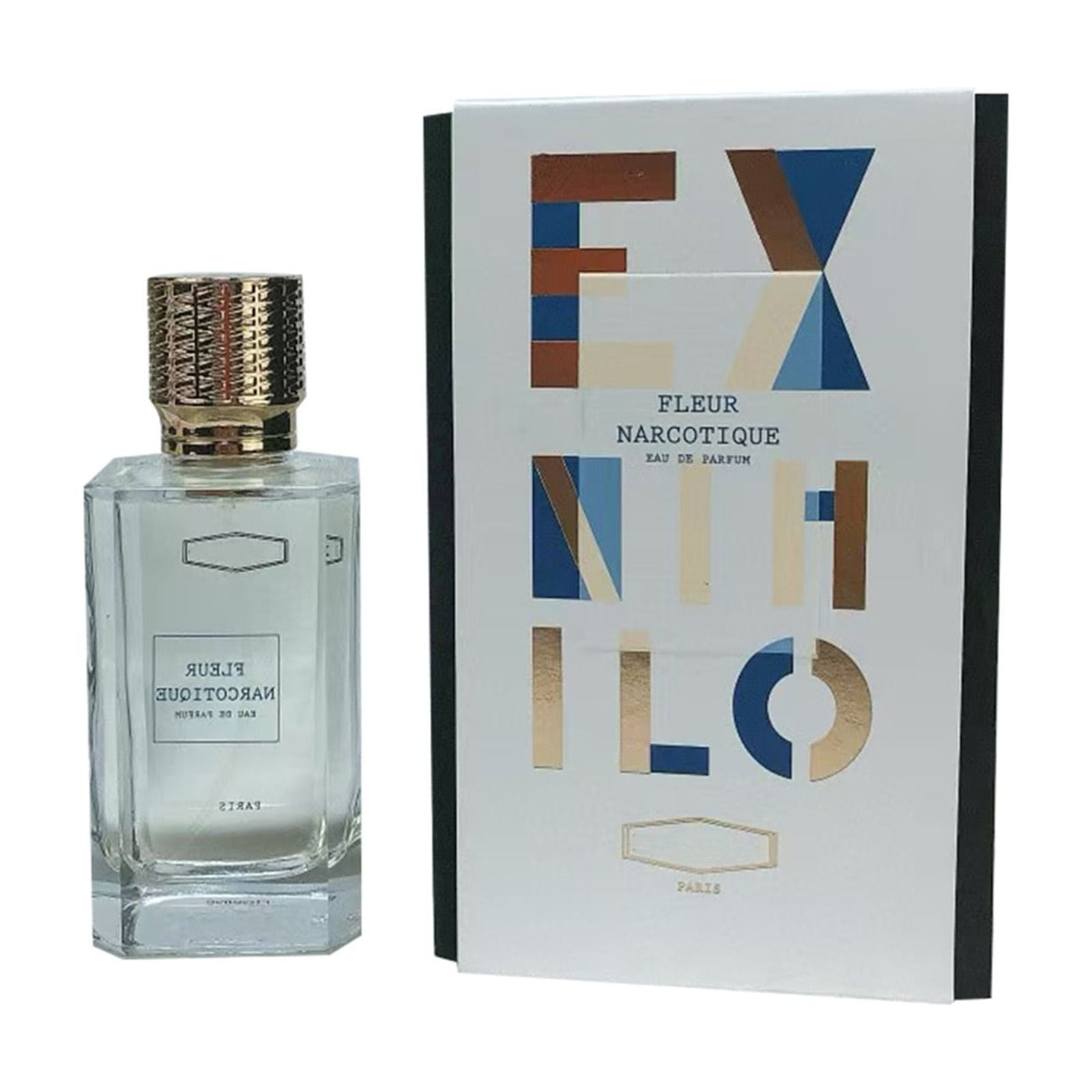 Ex Nihilo Santal Calling Body Spray 3.4 fl oz – Warm Spicy Woody Mist ...