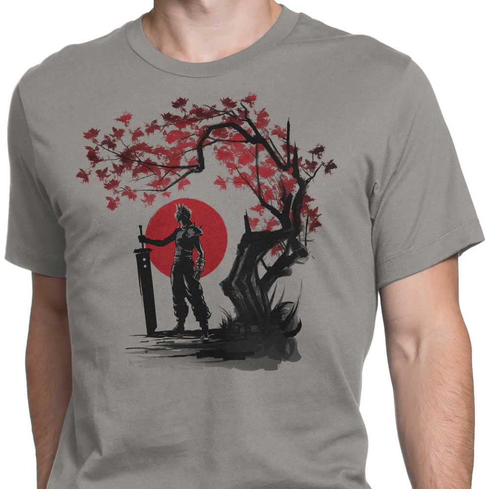 Ex-Soldier Under the Sun Unisex T-Shirt Tee Sweatshirt Hoodie Tank Top ...