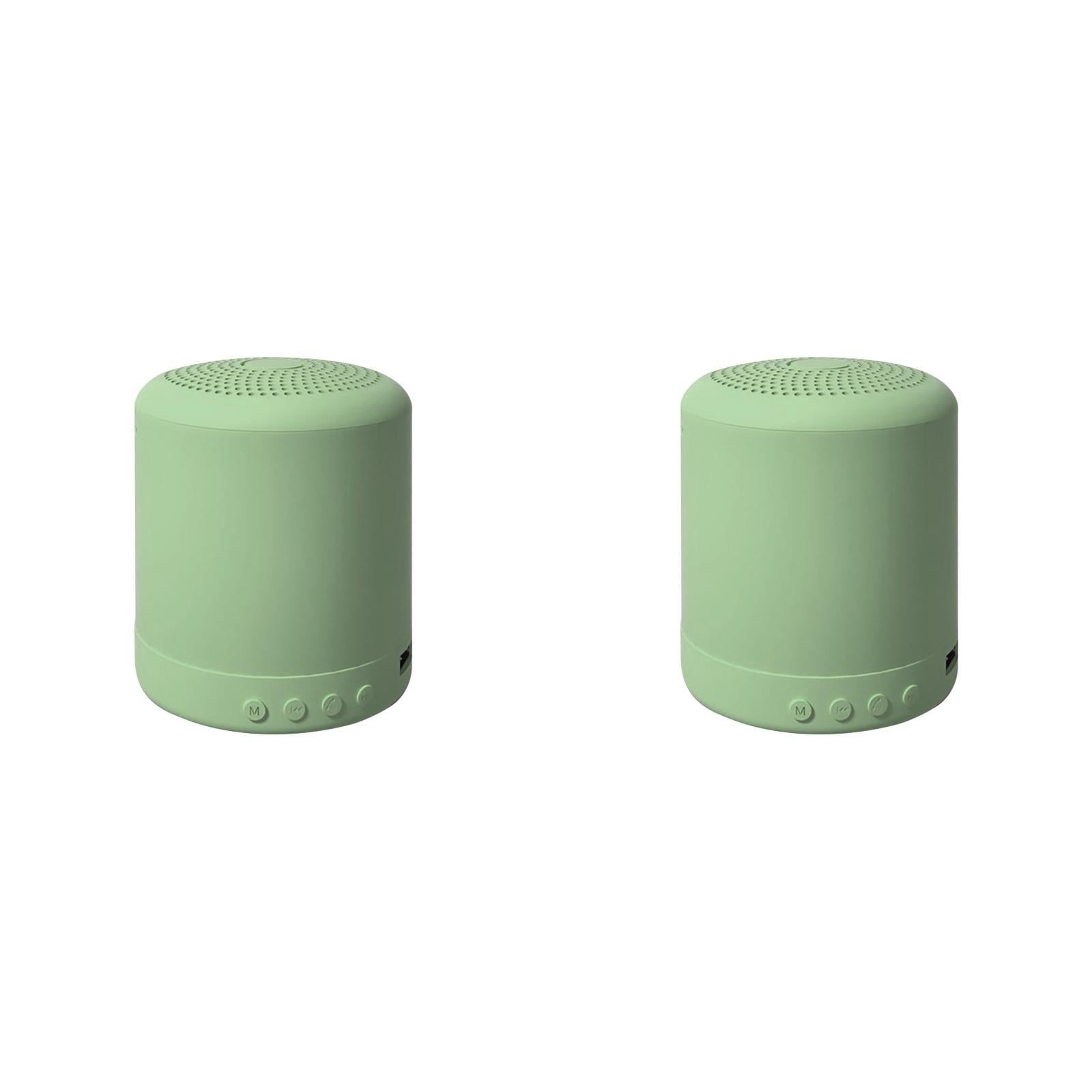 Ex3110 Outdoor Projector Speakers Aux Mixing Speakers Taifor compatible ... Ex3110 Outdoor Projector Speakers Aux Mixing Speakers Taifor compatible ...