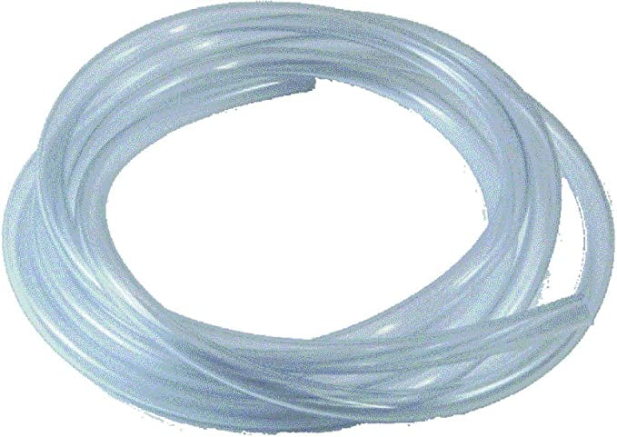 ExFog Replacement High Flow Tubing - Walmart.com