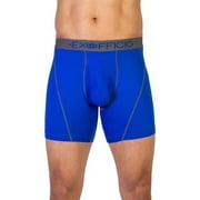 ExOfficio Mens Shorts in Mens Clothing - Walmart.com