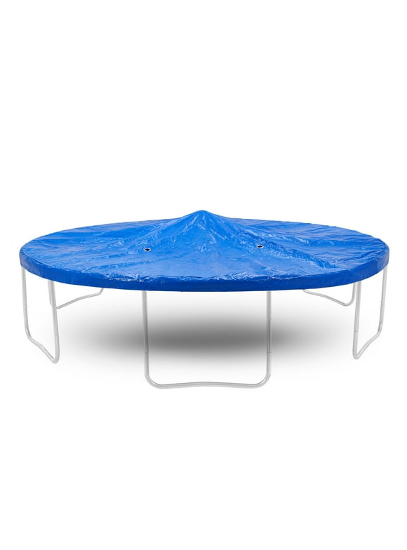 Trampoline Covers in Trampoline Accessories - Walmart.com