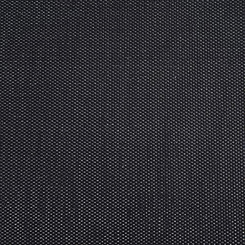 Exacme Trampoline Mat Replacement, Round Jumping Mat for 16 15 14 13 12 ...