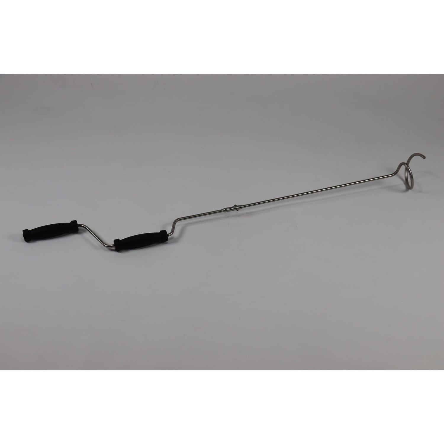 Exaco Mr. Compost Mr. Compost - Turning tool - Walmart.com