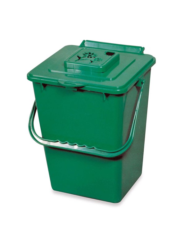 Composters in Garden Center - Walmart.com