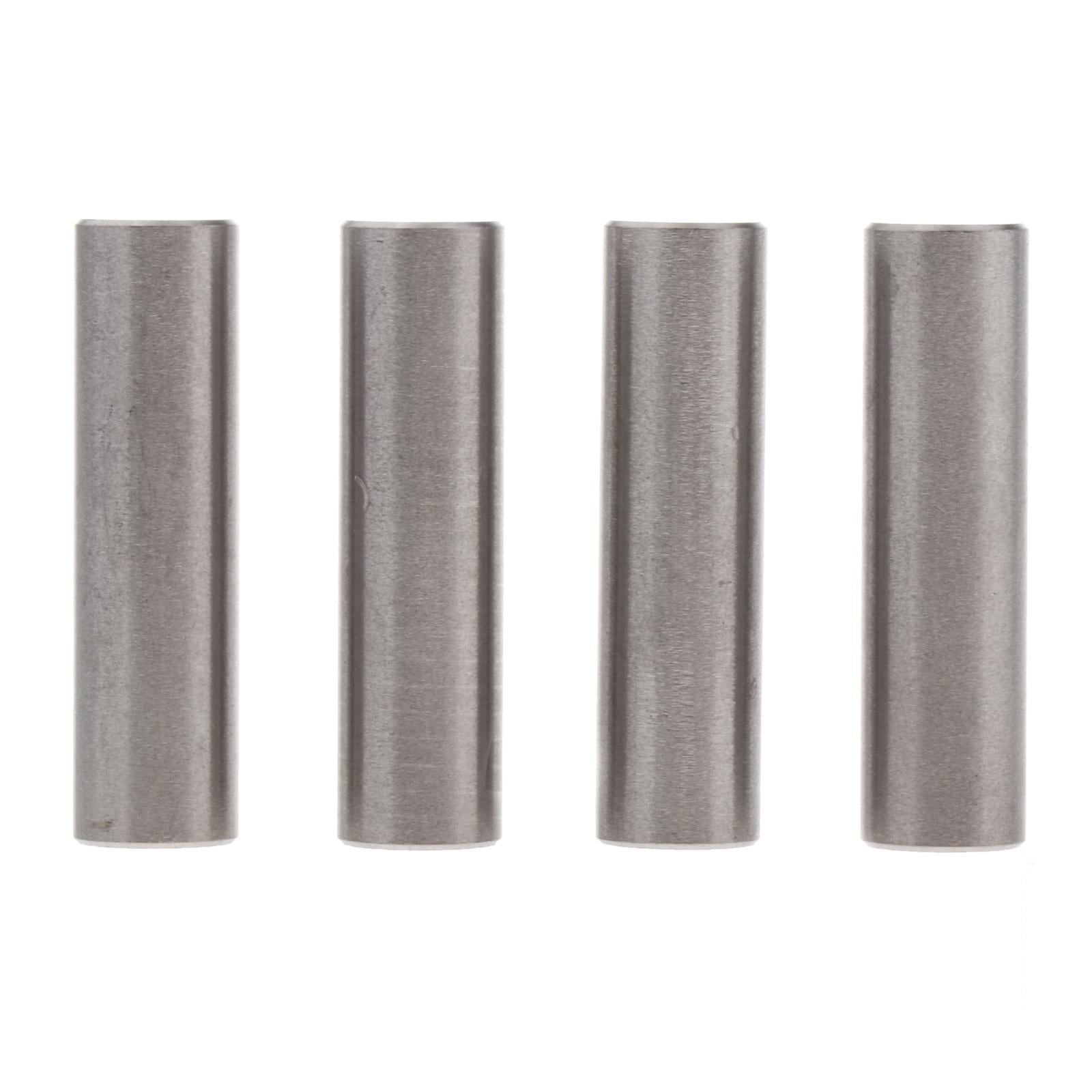 Exacpille VTEC in titanium for Honda D series, Accessories, 4 pieces ...