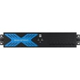 Exacq IP04-30T-R2AL exacqVision A-Series 64-Channel NVR , Linux Option ...
