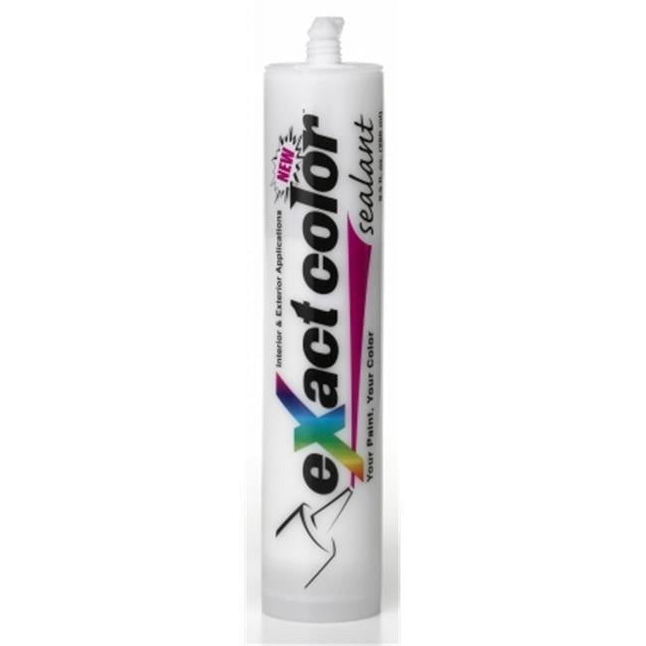 Exact Color Do It Yourself Single Pack Exact Color Do It Yourself ...