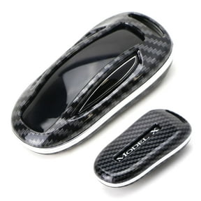 Tesla Key Fobs