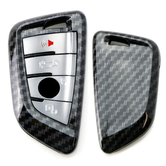 BMW Replacement Key Fobs in Remotes & Key Fobs - Walmart.com