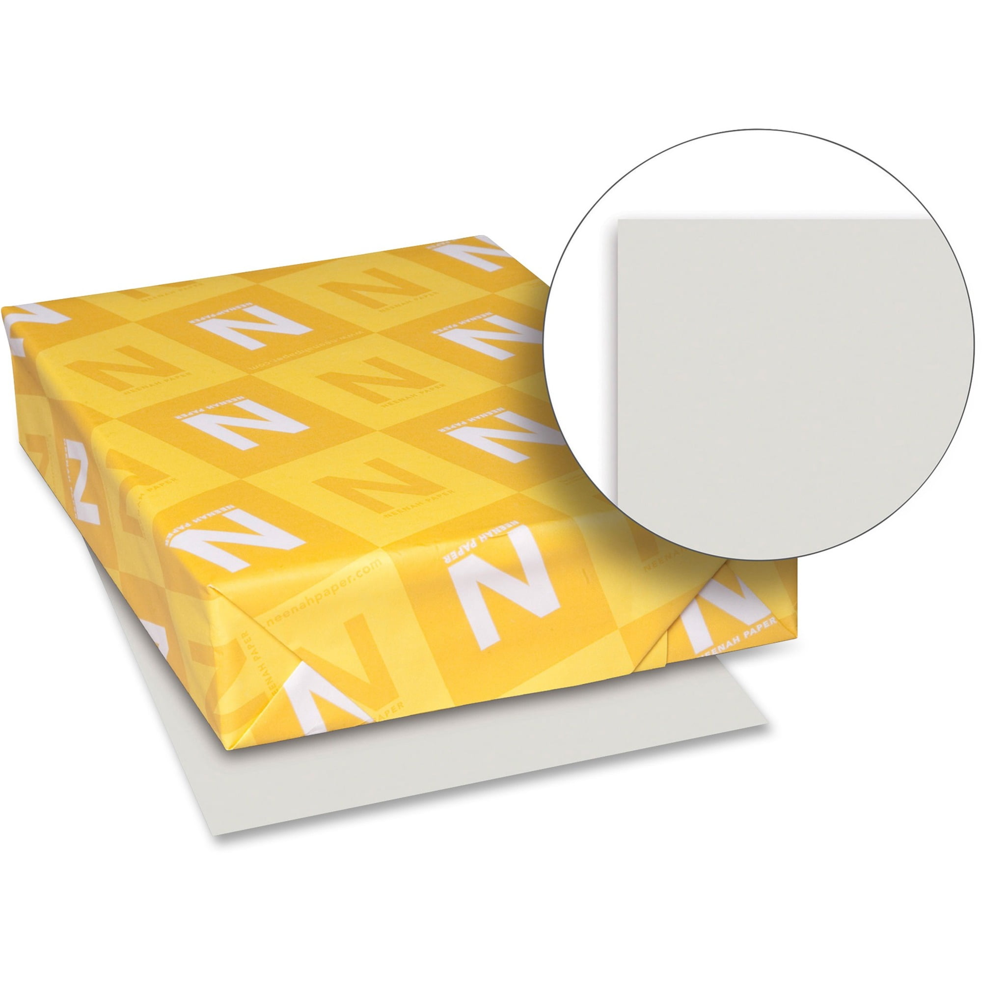 Exact Laser Printable Index Card Gray Letter 8 1 2 X 11 110 exact-laser-printable-index-card-gray-letter-8-1-2-x-11-110
