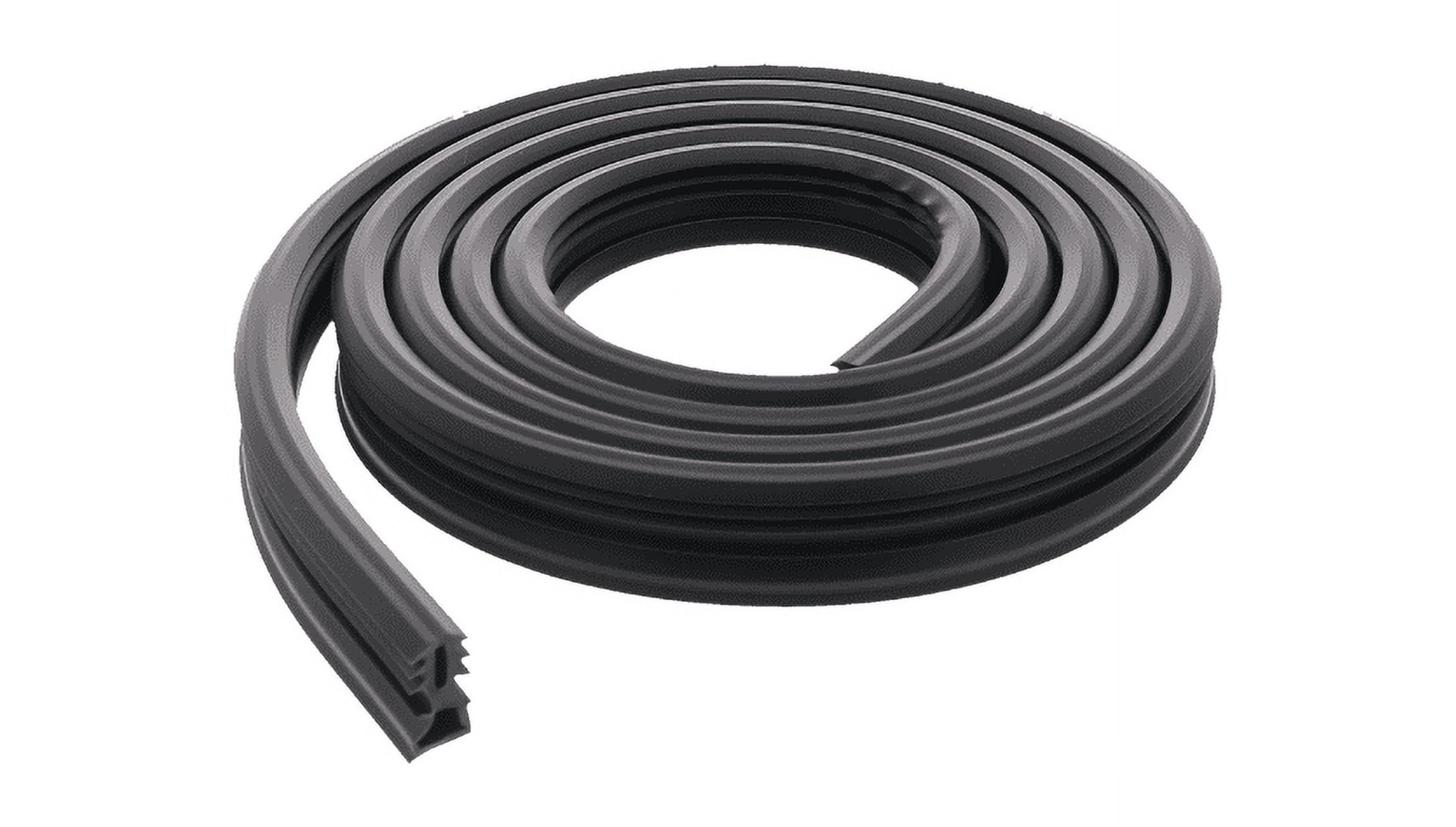 Exact Replacement 00263096 Dishwasher Door Gasket for Bosch - Walmart.com