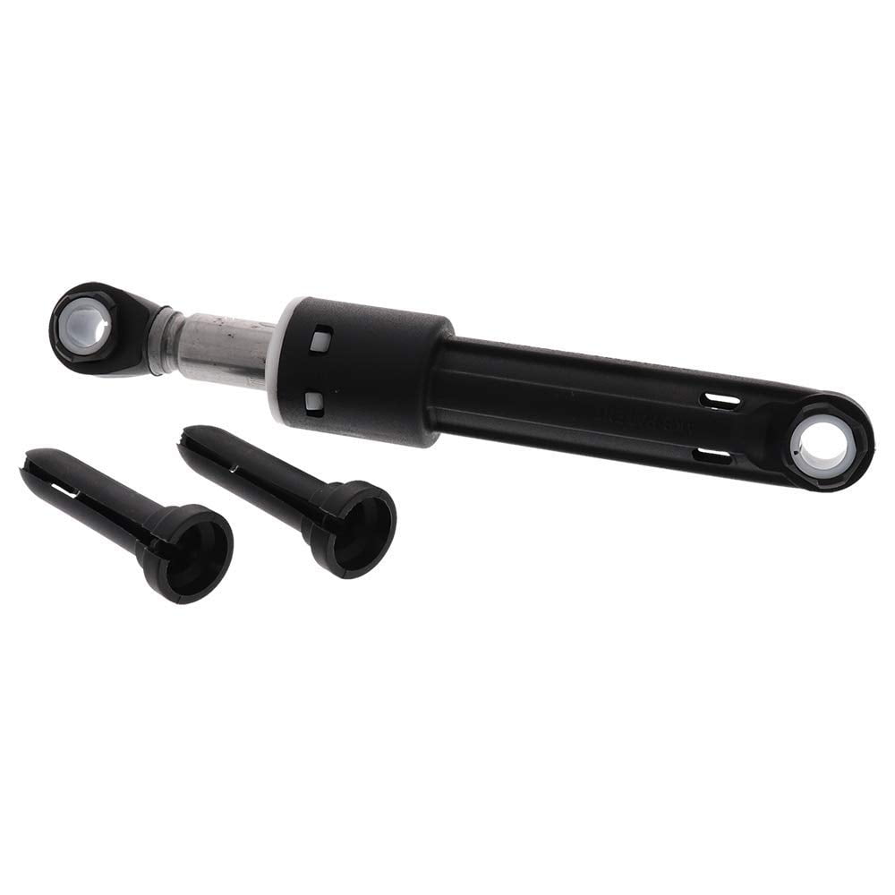 Exact Replacement 383EER3001V for LG Washer Shock Absorber - Walmart.com