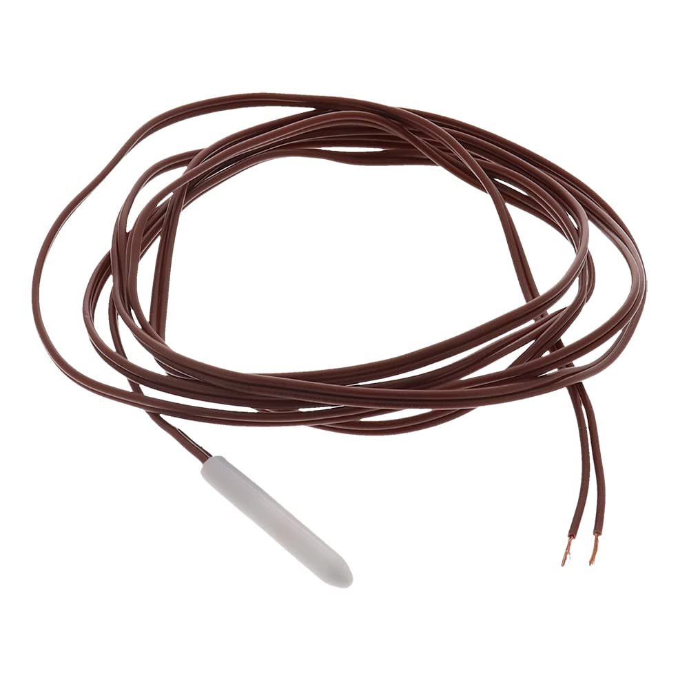 ERP 6500JB2001B Refrigerator Temperature Sensor - Walmart.com