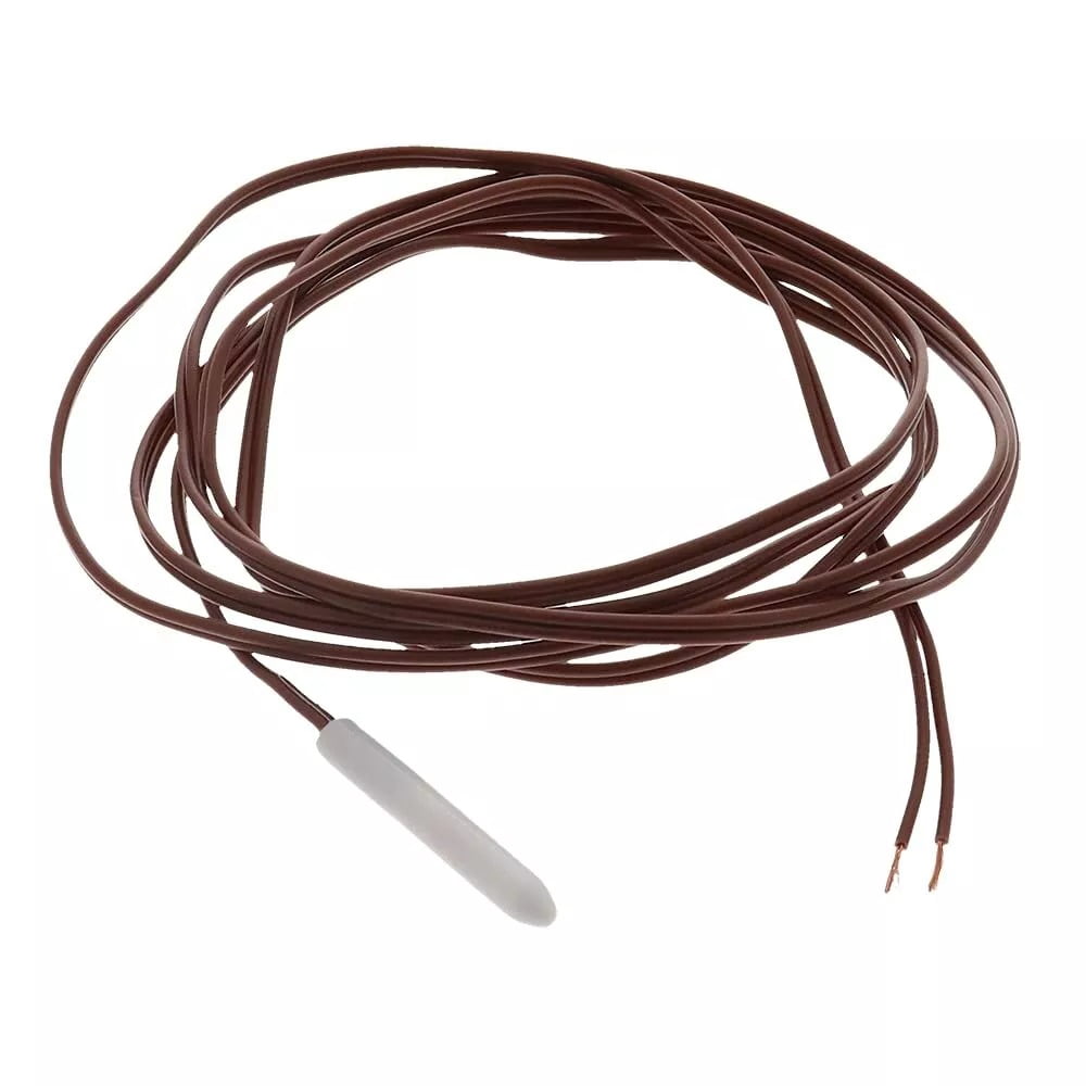 Exact Replacement 6500JB2001B for LG Refrigerator Thermistor ...