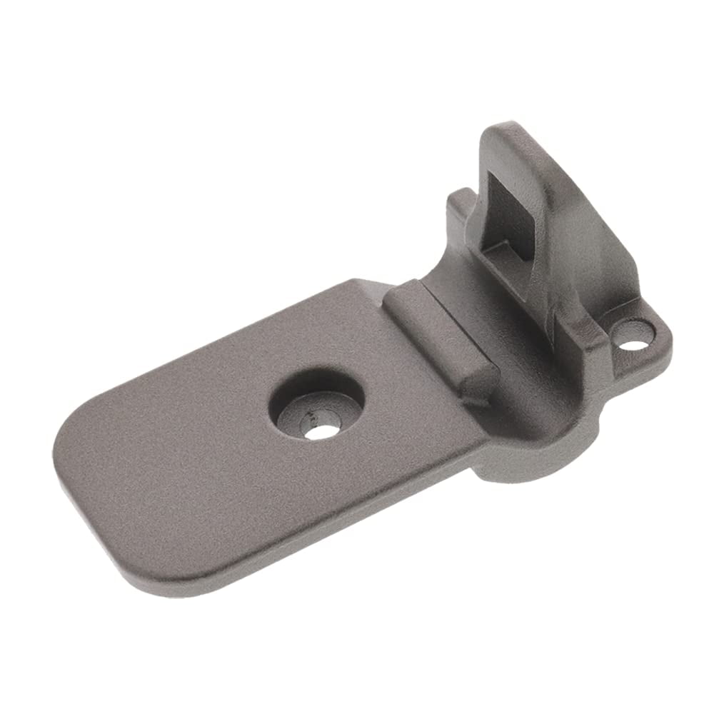 Exact Replacement Part MEF62782201 for LG Dryer Door Hinge - Walmart.com