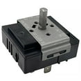 Exact Replacement Parts 5304522918 Infinite Switch - Walmart.com