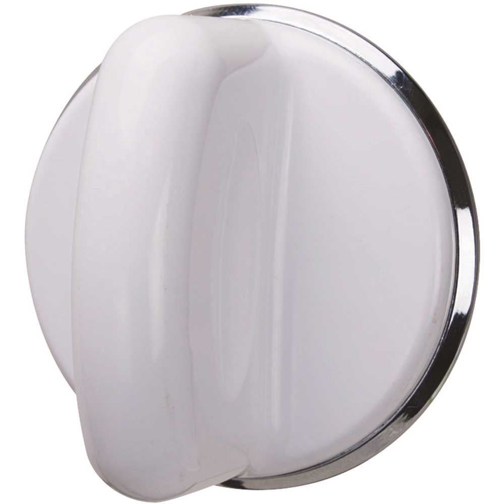 Exact Replacement Parts ERWH01X10310 Washer Knob Replaces GE WH01x10310 ...