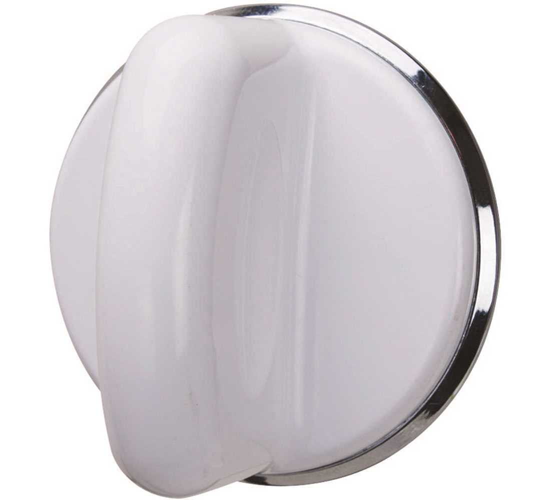 ERP WH01X10310 Washer Timer Knob - Walmart.com
