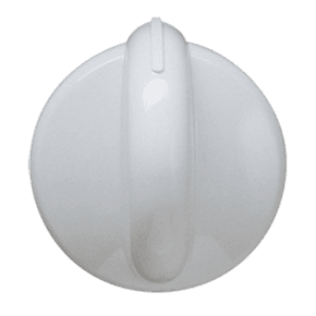 Ge Stove Knobs