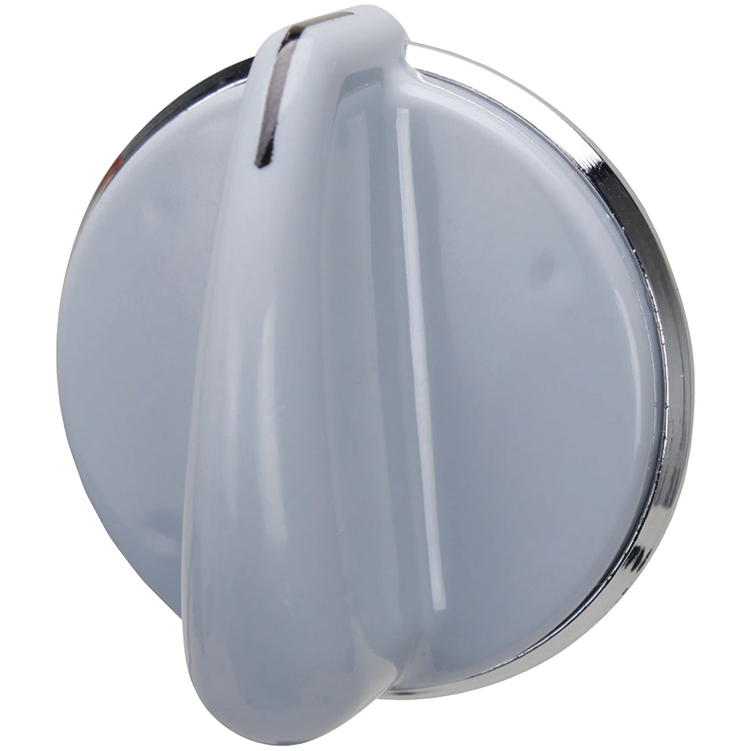 Exact Replacement Parts WH01X10462 Washer Knob for GE - Walmart.com