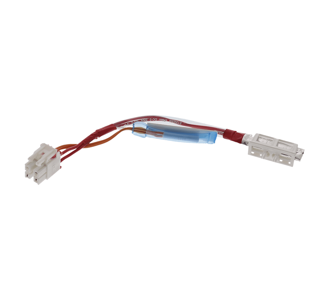 ERP 6615JB2005R Refrigerator Temperature Sensor - Walmart.com
