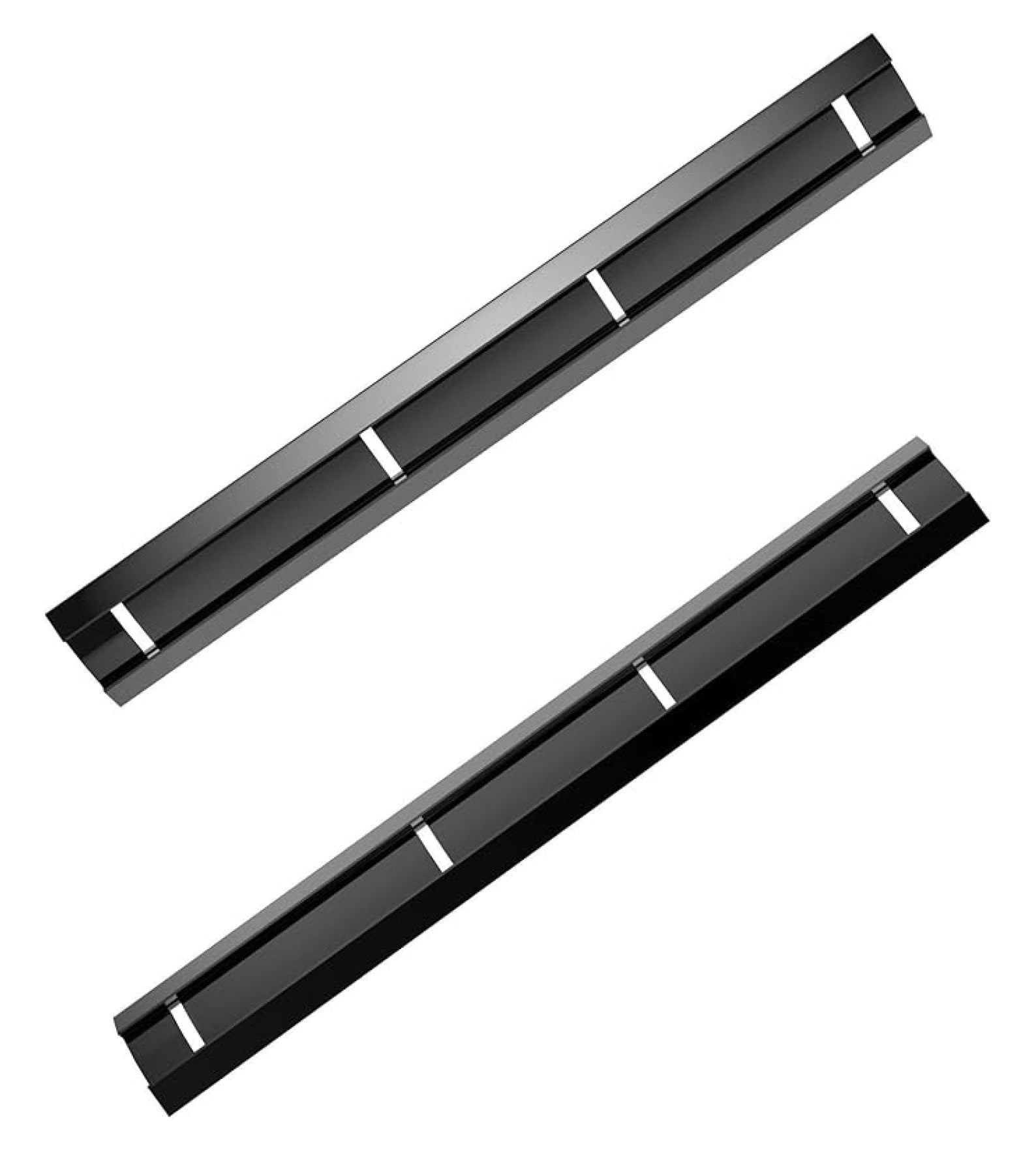 Exact Replacement Scraper Bars for MTD Snow Throwers - Replaces MTD ...