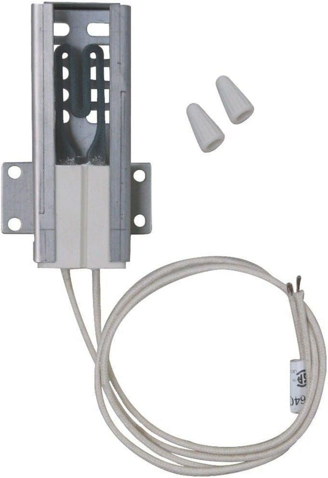 Exact Replacements Erig9998 for Universal Gas Range Oven Igniter ...