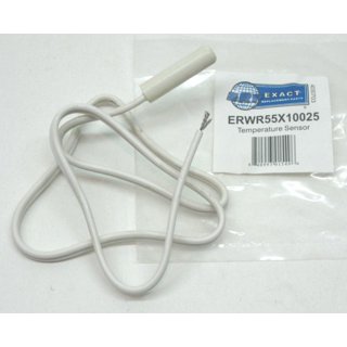 Kenmore Thermostat For Refrigerator Whrlpool Refrgerator : Thermstor ...