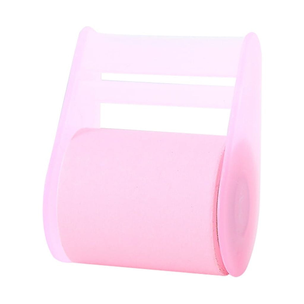 ExactEdge Back to School Supplies Sticky Notes Small Cute Drawing Notes ...