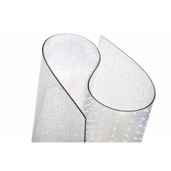 Plastic Runners Carpet Protection