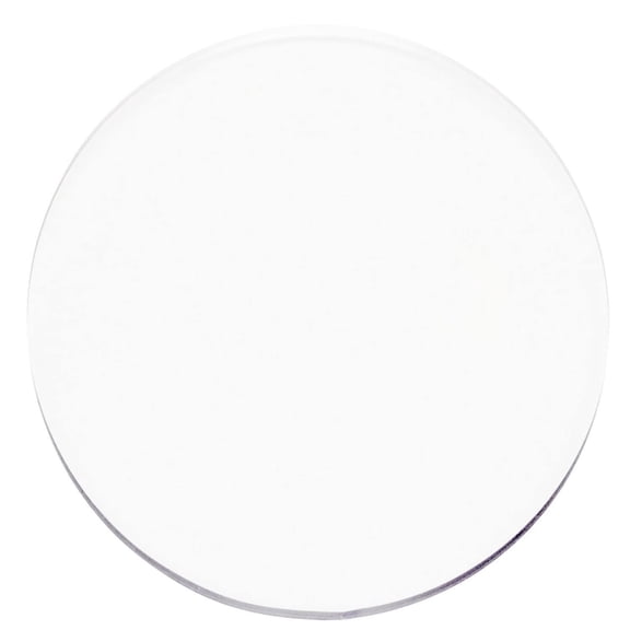 Shop Durable Vinyl Placemats in Red and Blue for Dining and Kitchen