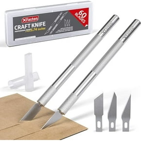 Exacto Knife Set