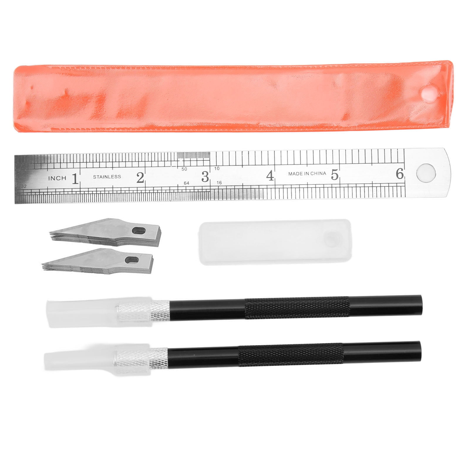 Exacto Knife Set, Multipurpose Hobby Knife For Crafting For Hand ...