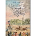 Exalted Objects, (Hardcover) - Walmart.com
