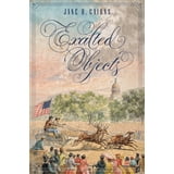 Exalted Objects, (Paperback) - Walmart.com